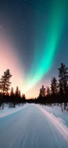 89+ Winter iPhone Wallpapers – Everyday Inspo